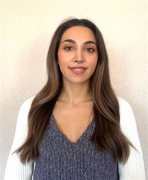 Azerbaijans Fruit And Vegetable Exports Surge By 25 In H1 2025