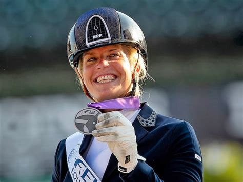 Nicole Den Dulk Teamnl