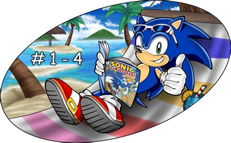 Kule Sonic The Hedgehog Bilder Kule Sonic The Hedgehog Bilder