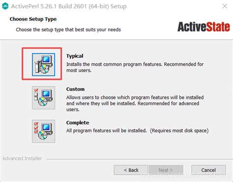 在windows下安装gmssl 源码巴士