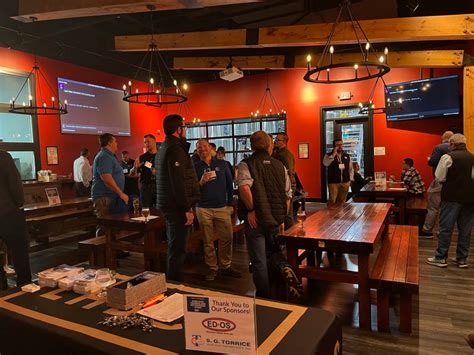 Mass Save Training Event Page Air Conditioning Association Of New England