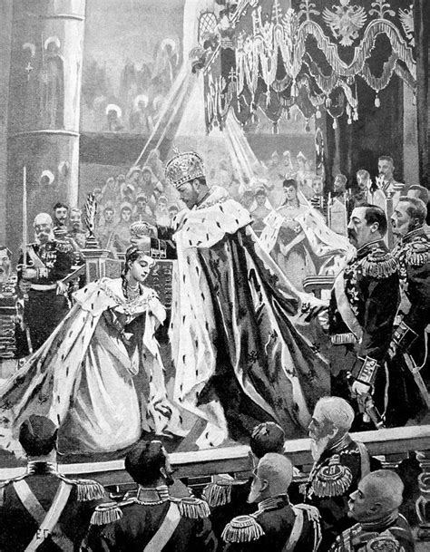 Императрица Александра Федоровна 1872 1900 667 фотографий Maria