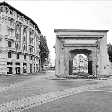 Stream Postulate For 16 Instruments And Transducer By Bil Smith