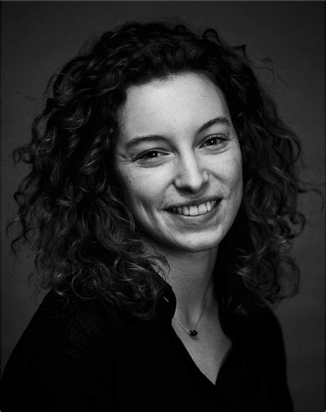 Maëlle Vilbert Les Articles Rédigés Par Maëlle Vilbert Polytechnique Insights