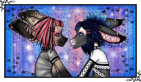 The Big Imageboard Tbib Antique Bovid Caprine Clothed Clothing