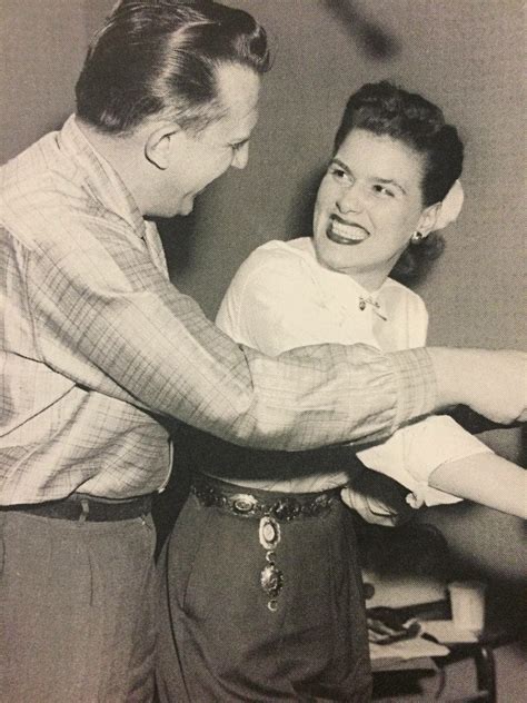 Patsy Cline The Lady The Legend Artofit