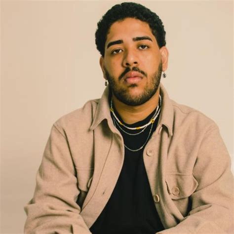 Fica Ivyson Cifra Club