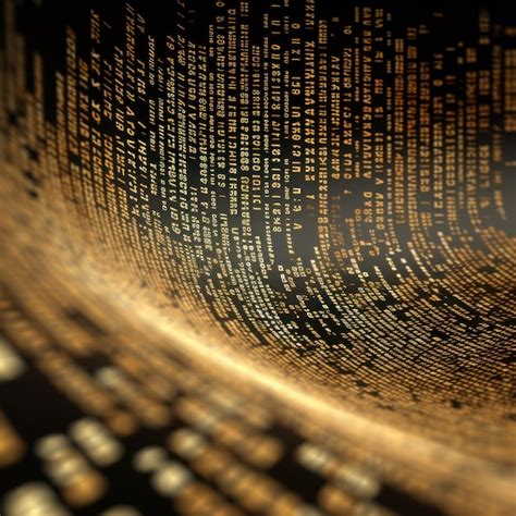 Page 2 Deflate Algorithm Images Free Download On Freepik