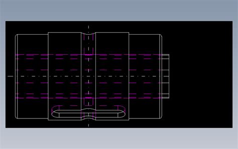 Slf Dxf Autocad
