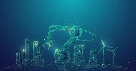 The Future Of Industrial Cloud Computing And Its Scope