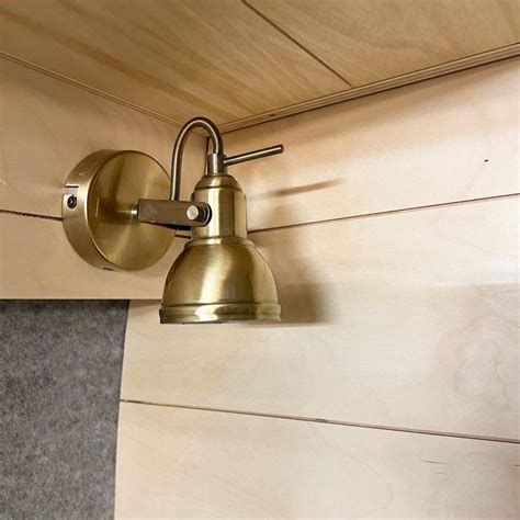 Whats The Cost Of A Van Conversion 2025 Budget Guide