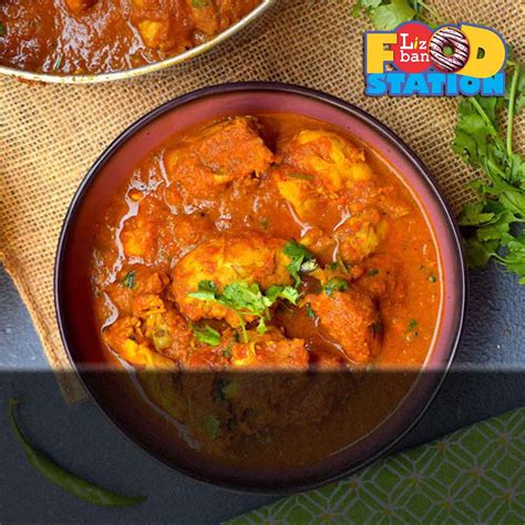 Chettinad Beef Tuans Food Bowl Chettinad Beef Tuans Food Bowl