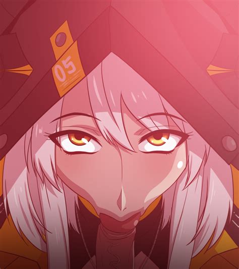 Rule 34 1boy 1girls Blowjob Close Up Fellatio Female Fully Clothed