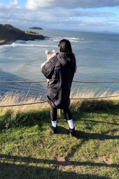 Coldemails Marketing Humour Ayesha Shahid Acim