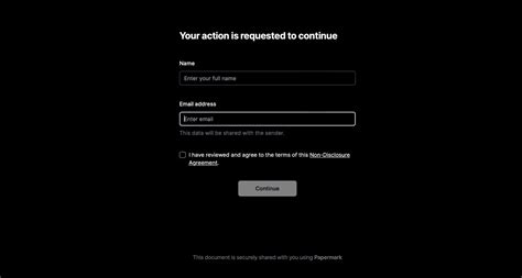 Everything You Need To Know About Document Repositories In 2025