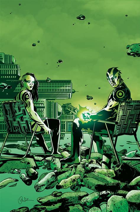 Bart Sears News Rumors And Information Bleeding Cool News Page 1