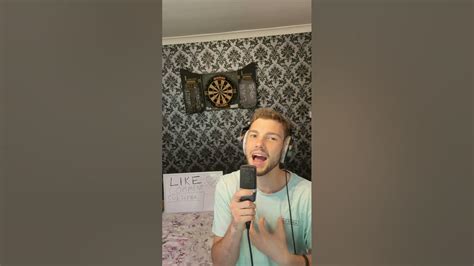 Fine Kyle Hume Cover Youtube