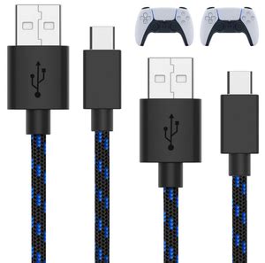 PS Controller Without USB Cable Connection News YUXUN