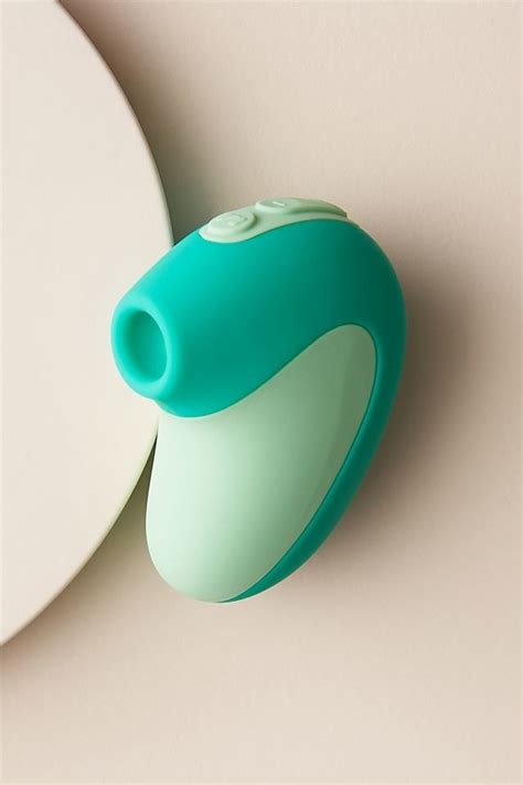 32 Sex Toys To Masturbate With Instead Of Scrolling Dating Apps Out Of Boredom