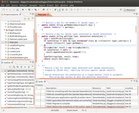 java самоучитель онлайн map в java hashmap в java vertex academy
