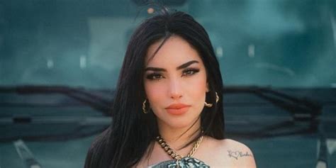Kimberly Loaiza Su Antes Y Ahora Dónde Vive Quién Es Su Hermana Y