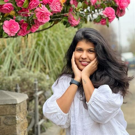 Malathi Tho Muchatlu Youtube