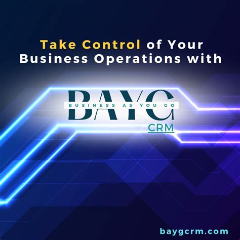 Business As You Go On Linkedin Crm Automation Businessgrowth Salesmadeeasy Baygcrm