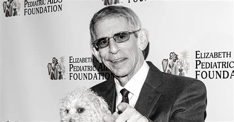 ‘law And Order Svu Star Richard Belzer Passes Away At 78 • Philstar Life