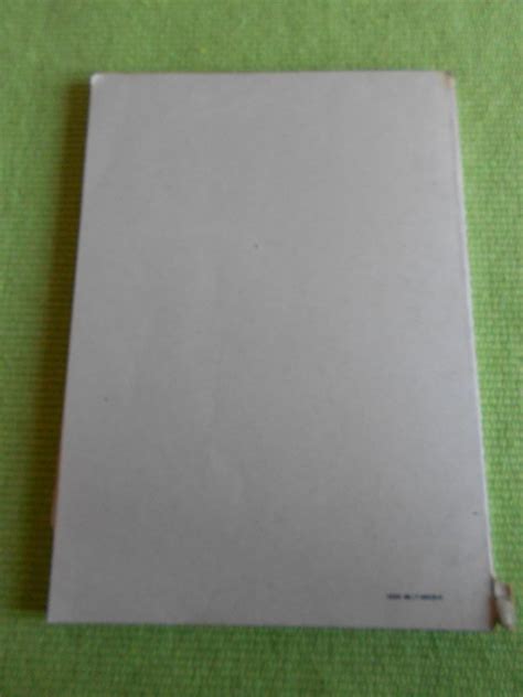 Ex Yu Čitanka Milenko Ratković 1988 Nova 82567496