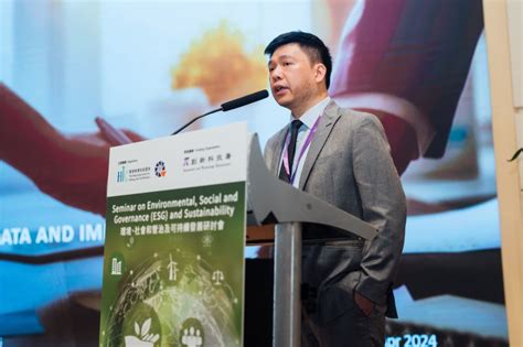 Intertek Hong Kong On Linkedin Intertekhongkong Intertekhk Intertekgreaterchina Atic