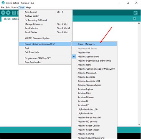 Infinity Mirror Kit V2 Assembly And Tutorials Tutorial Australia