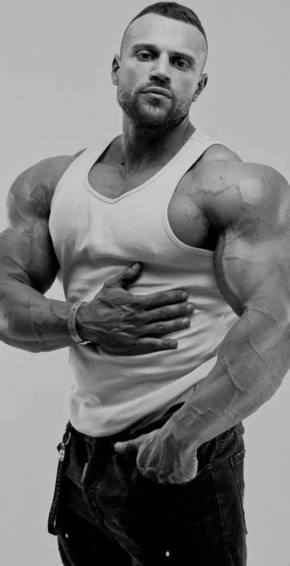 Daddys Slutboy Tumblr Com Tumbex