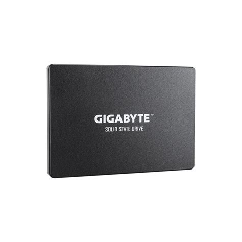 TMT Gigabyte M.2 2280 PCIe NVMe SSD | 256GB /512GB /1TB | GP ...