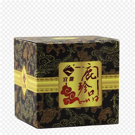宜露正品鹿鞭片PNG图片素材下载 图片编号8679657 PNG素材网