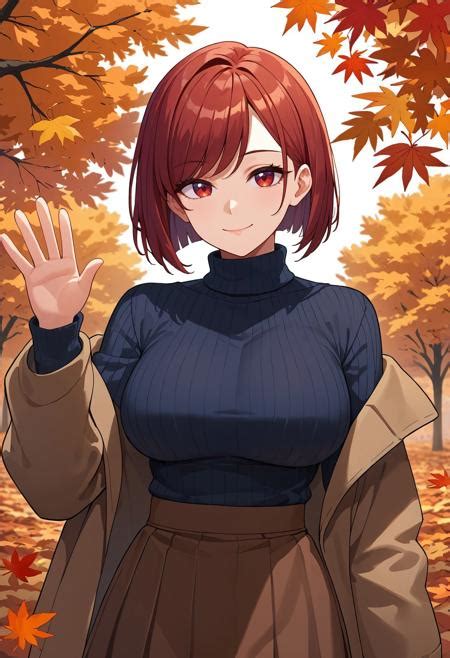 Free Ahegao Ai Image Generator No Sign Up No Limits