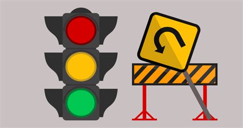 Excel Traffic Light Dashboard No More Traffic Jam Just Use Our Fully Editable And Free Excel