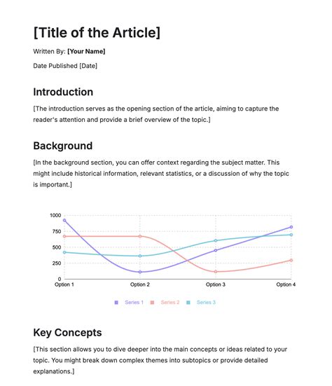 Free Ai Article Generator Free Article Maker Online