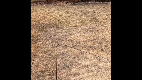 Eric Veciana On Linkedin Tanks And Helicopters Are Now Available In Your Local Neighborhood