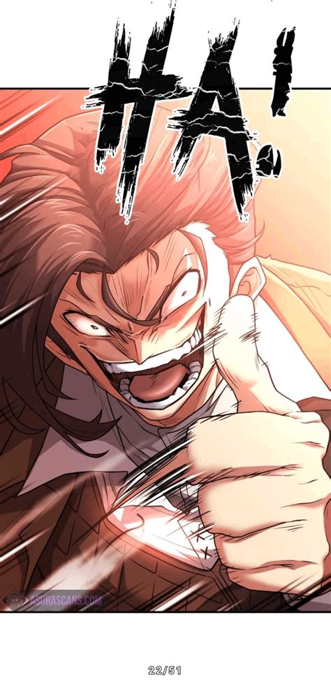 Llyod This Is Getting Out Of Hand R Manhwa