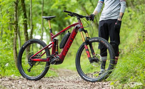 Verdict Essai Focus Sam2 Pro Vttae Fr