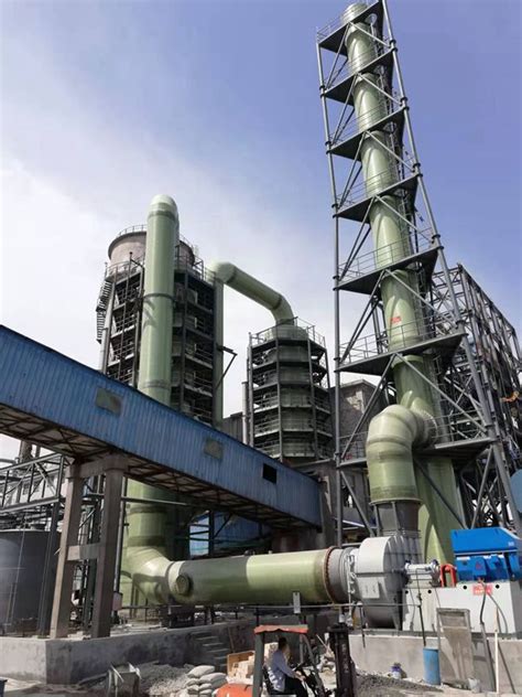 纤维增强复合材料缠绕大罐 纤维缠绕 产品中心 河南华唐新材料股份有限公司 纤维增强复合材料缠绕大罐 纤维缠绕 产品中心 河南华唐新材料股份有限公司