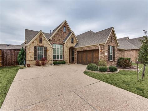1901 Los Cabos Ln Arlington Tx 76012 Zillow