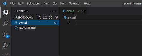 tasks tasks cv cv hints md at master · rolling scopes school tasks · github
