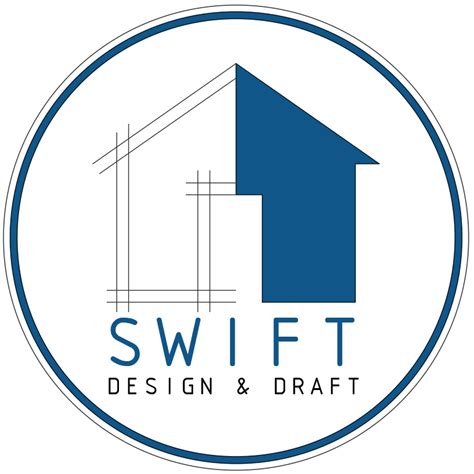 Swift Design And Draft Bathurst Live Invest