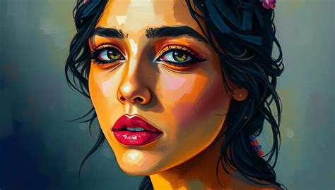 Maddy Perez Euphorias Complex Queen Bee Unveiled