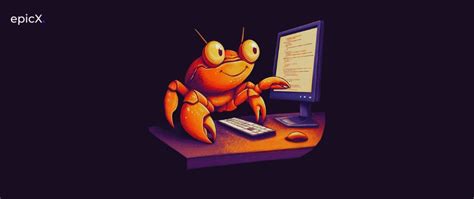 Rust Based Reimagining Of Sqlite Leading Asynchronous Io And