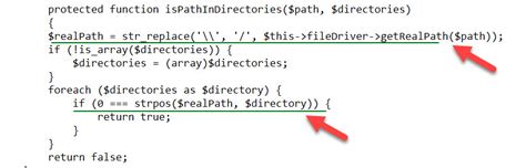 [solved] how to fix magento 2 blank admin page issue