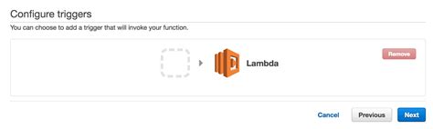 How To Integrate Aws Iot And Losant