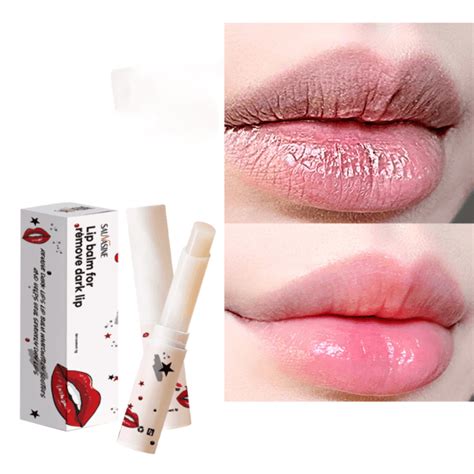 Балсам за блясък на устни Glamlip Пленителни Устни със Страст и Иновация