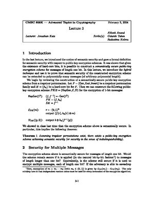 CSD Activity Guide Storage Unit 1 Lesson 7 Activity Guide Apps With